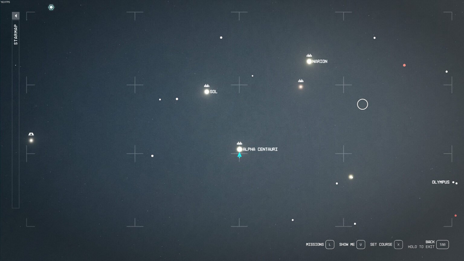 Starfield review - The Computer & Technology Network